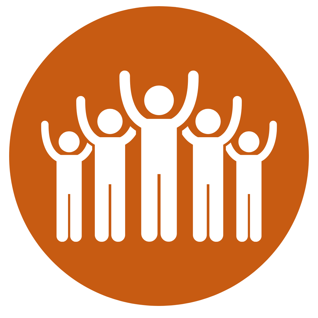 Strategic Plan – COVERSE