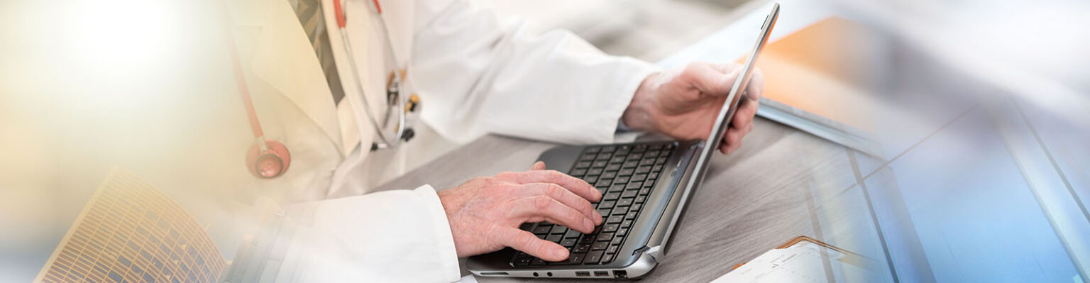 Reporting Adverse Events Following Immunisation (AEFI) – COVERSE